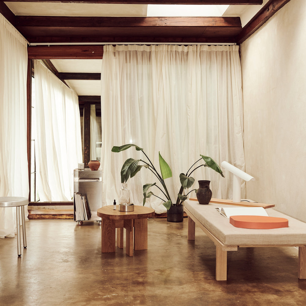 Shop our entire collection - crafted with care | FRAMA